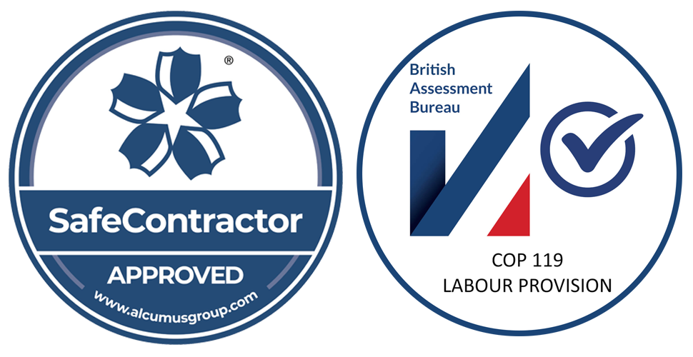 Security Company in London - U R Secure Limited